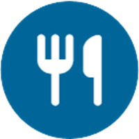 Αρχείο Services | Upnet - Πανεπιστήμιο Πατρών