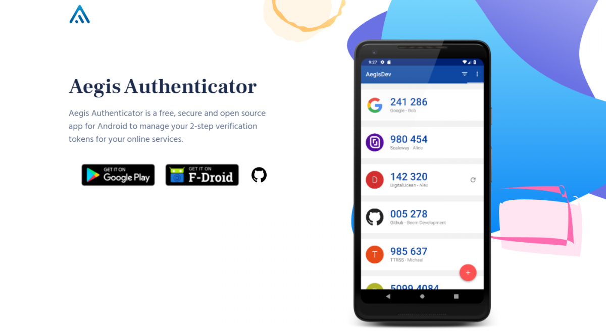 Ανακοινώσεις | Upnet - Πανεπιστήμιο Πατρών