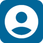 Φοιτητής Archives | Upnet - Πανεπιστήμιο Πατρών