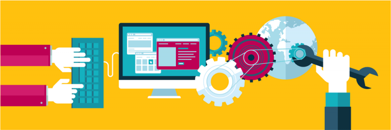 Upnet Portal | Upnet - Πανεπιστήμιο Πατρών