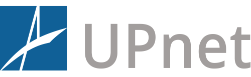 Upnet - Πανεπιστήμιο Πατρών