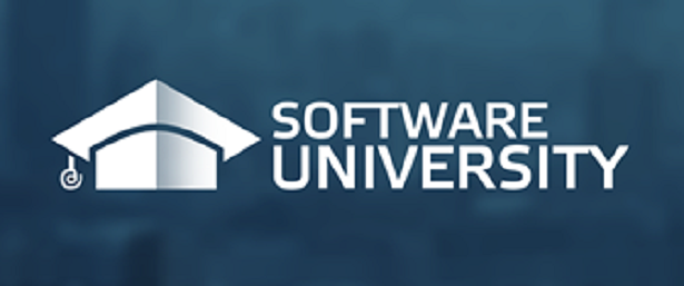 Διάθεση Λογισμικού στα μέλη του Παν. Πατρών | Upnet - Πανεπιστήμιο Πατρών