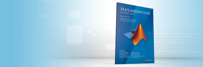 MATLAB and Simulink Webinars | Upnet - Πανεπιστήμιο Πατρών