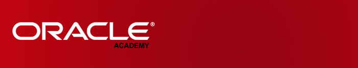 Συμμετοχή στο Oracle Academy | Upnet - Πανεπιστήμιο Πατρών