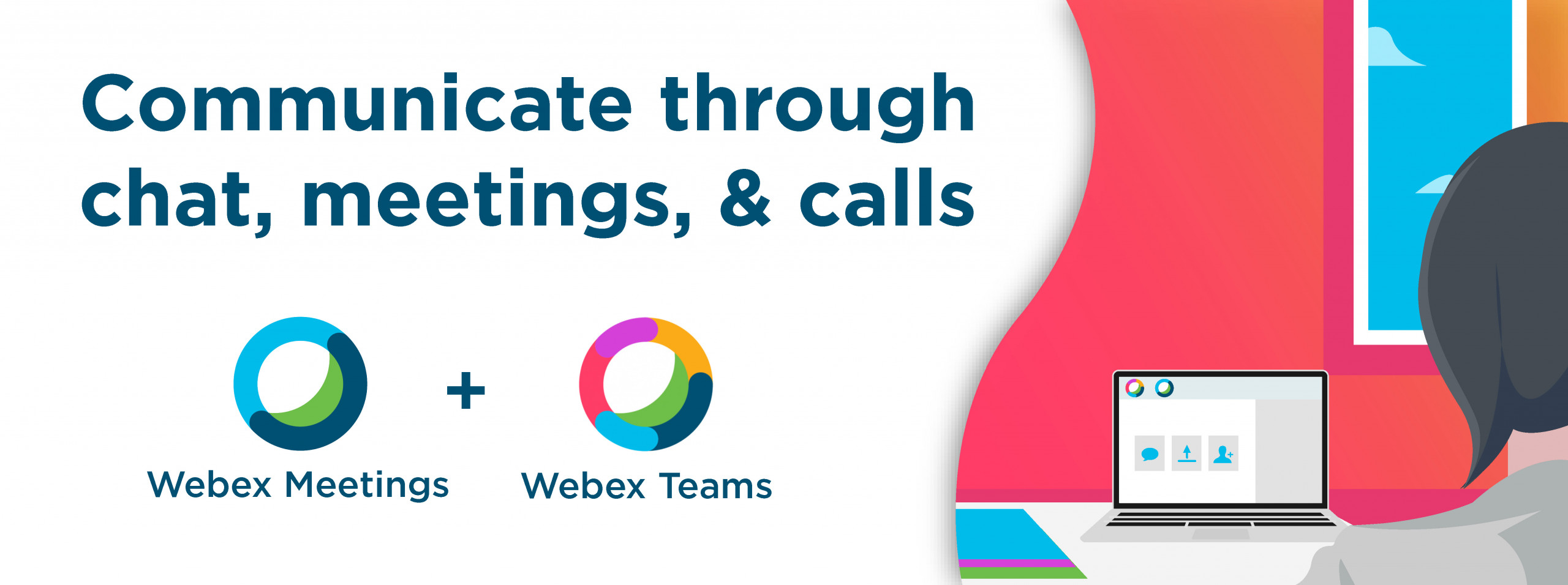 Δωρεάν το cisco webex για τα μέλη ακαδημαϊκών ιδρυμάτων | Upnet ...